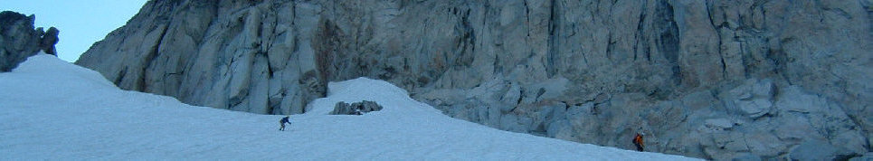 Ultra 57 List Prominence Peaks Ultra 57 List Prominence Peaks
